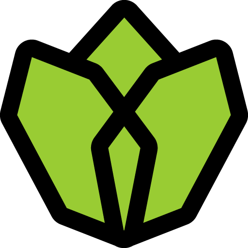 Lily Project Services